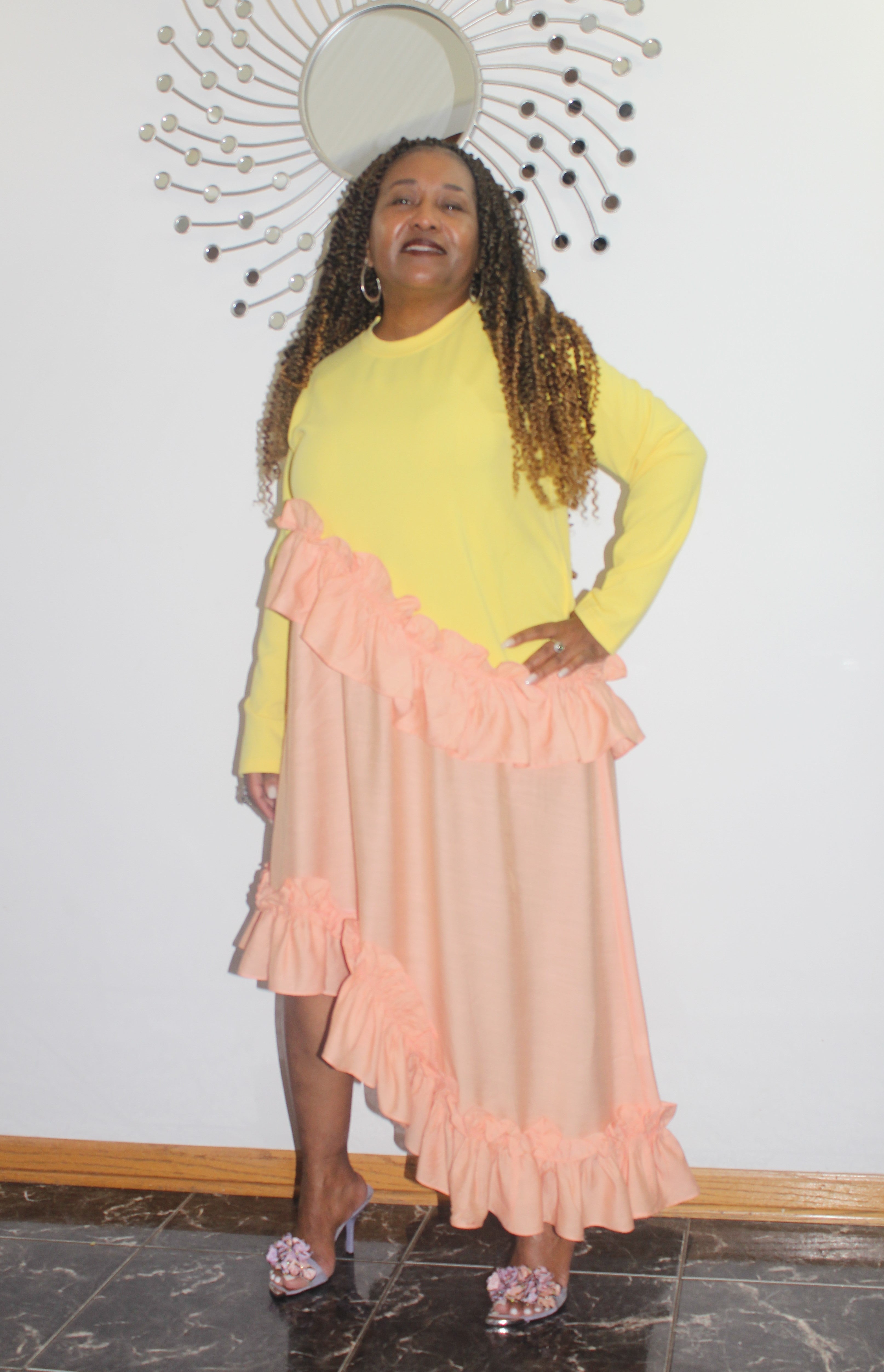 Dresses – Tagged "Dress" – Savvy Strutz