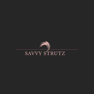 New Arrivals – Tagged "New Arrivals" – Savvy Strutz
