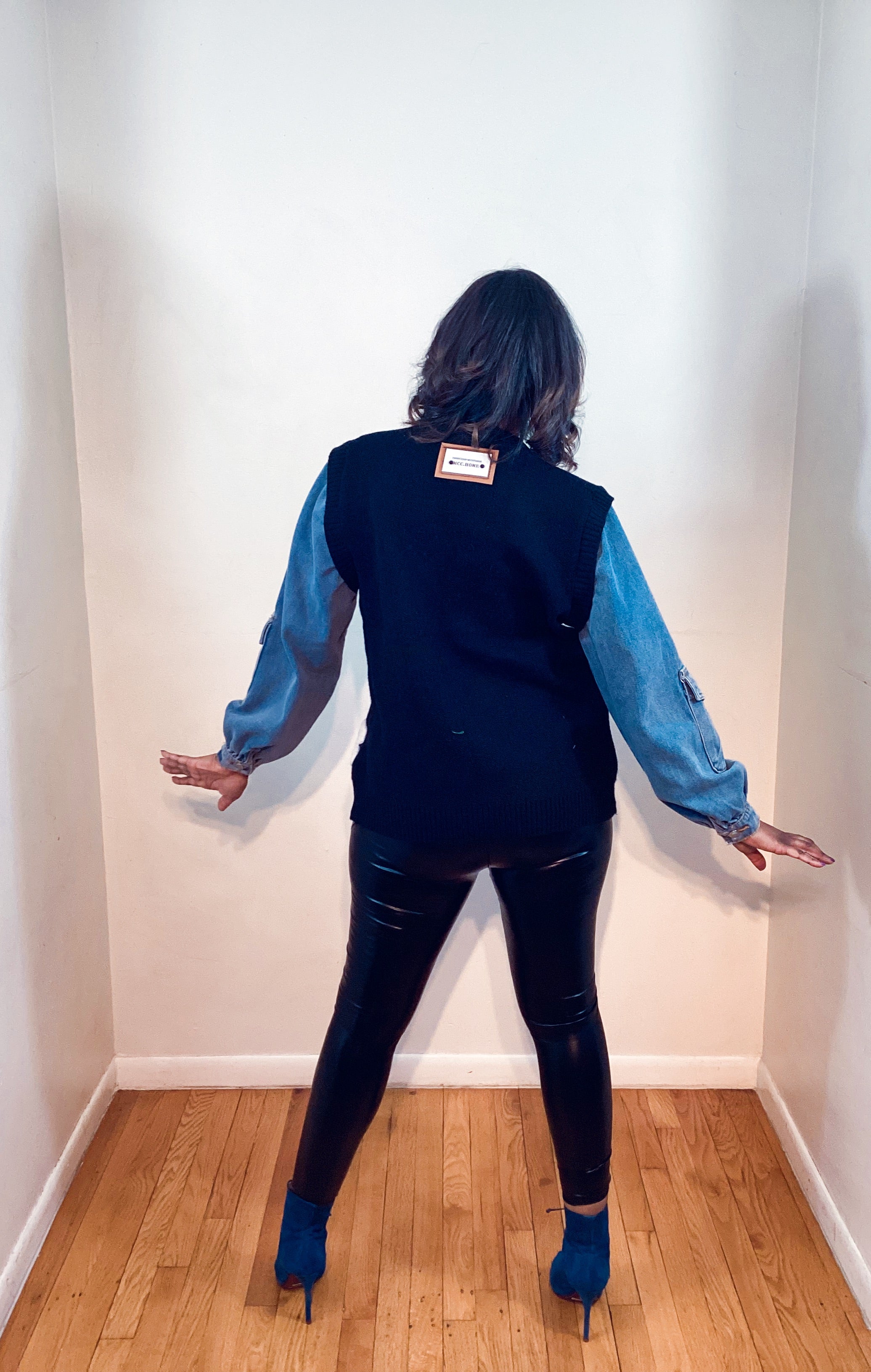 Smile For Me | Tops – Savvy Strutz