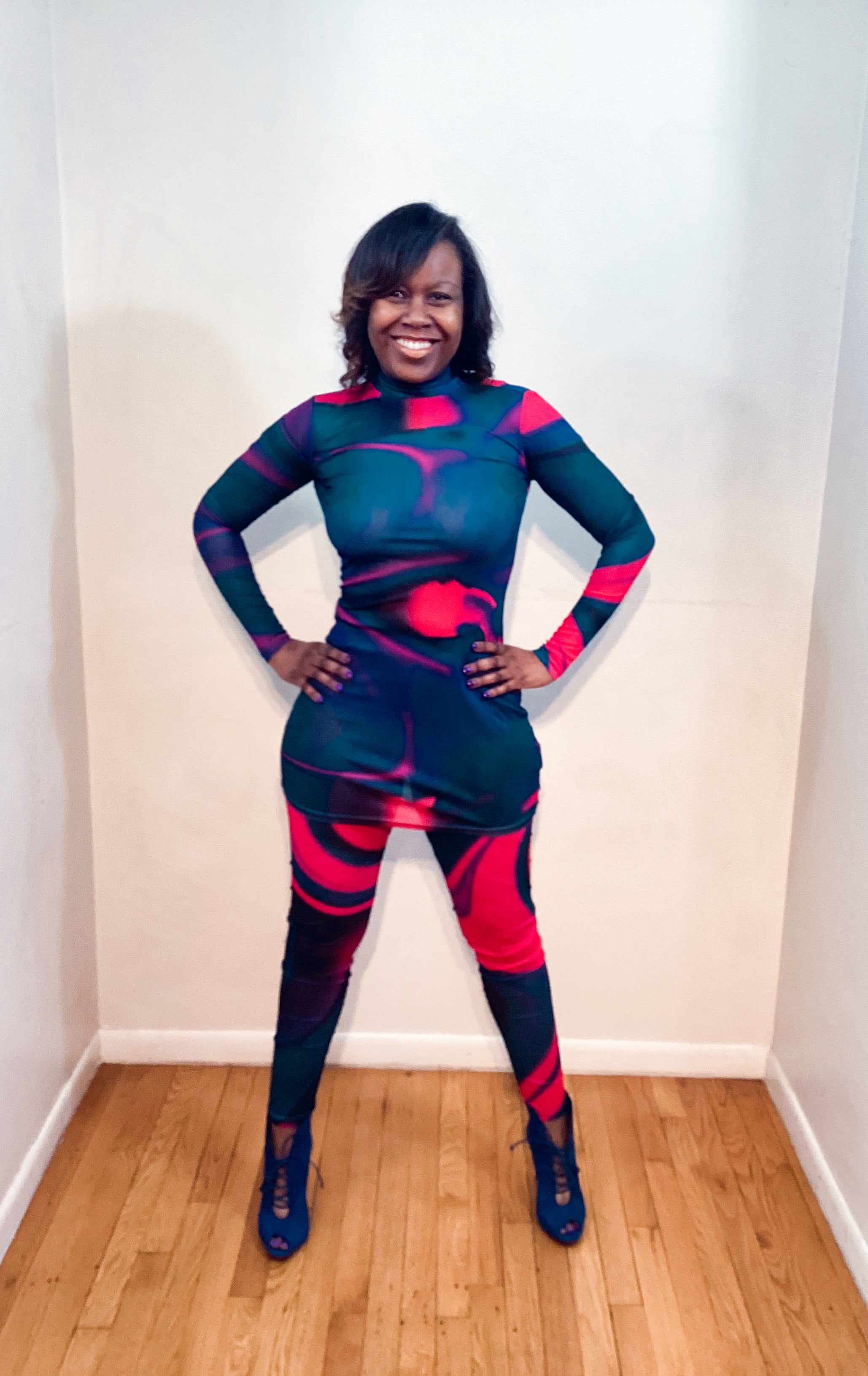 Sets – Tagged "Set" – Savvy Strutz